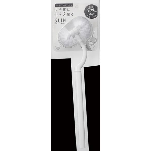 &nbsp;メーカー&nbsp;マーナ&nbsp;商品カテゴリ&nbsp;トイレ用品＞トイレブラシ&nbsp;発送目安&nbsp;3日〜4日以内に発送予定（土日祝除）&nbsp;お支払方法&nbsp;銀行振込・クレジットカード&nbsp;送...