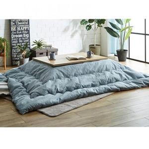 &nbsp;メーカー&nbsp;イケヒコ&nbsp;商品カテゴリ&nbsp;ラグ・カーテン・ファブリック＞こたつ布団・マット&nbsp;発送目安&nbsp;2日〜3日以内に発送予定（土日祝除）&nbsp;お支払方法&nbsp;銀行振込・クレ...