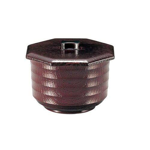 &nbsp;メーカー&nbsp;福井クラフト(Fukui Craft)&nbsp;商品カテゴリ&nbsp;食器・グラス・カトラリー＞和皿&nbsp;発送目安&nbsp;1〜2週間以内に発送予定&nbsp;お支払方法&nbsp;銀行振込・クレ...