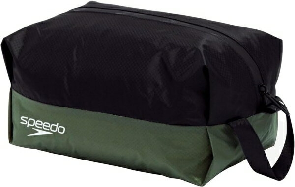 &nbsp;メーカー&nbsp;Speedo(スピード)&nbsp;商品カテゴリ&nbsp;水泳・スイミング＞プールバッグ&nbsp;発送目安&nbsp;1週間以内に発送予定&nbsp;お支払方法&nbsp;銀行振込・クレジットカード&nb...