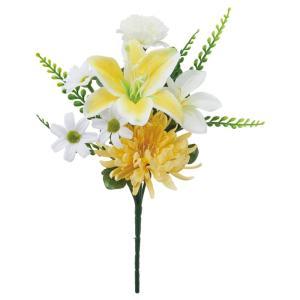 &nbsp;メーカー&nbsp;ASCA アスカ&nbsp;商品カテゴリ&nbsp;フラワー・観葉植物＞造花&nbsp;発送目安&nbsp;2日〜3日以内に発送予定（土日祝除）&nbsp;お支払方法&nbsp;銀行振込・クレジットカード&n...