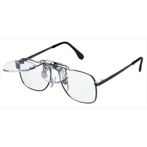 &nbsp;メーカー&nbsp;OHKEI OPTICAL(オーケー光学)&nbsp;商品カテゴリ&nbsp;コンタクトレンズ・メガネ＞老眼鏡&nbsp;発送目安&nbsp;2日〜3日以内に発送予定（土日祝除）&nbsp;お支払方法&nbs...