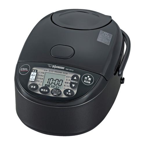 &nbsp;メーカー&nbsp;ZOJIRUSHI 象印&nbsp;商品カテゴリ&nbsp;炊飯器・精米器＞炊飯器&nbsp;発送目安&nbsp;3日〜4日以内に発送予定（土日祝除）&nbsp;お支払方法&nbsp;銀行振込・クレジットカー...