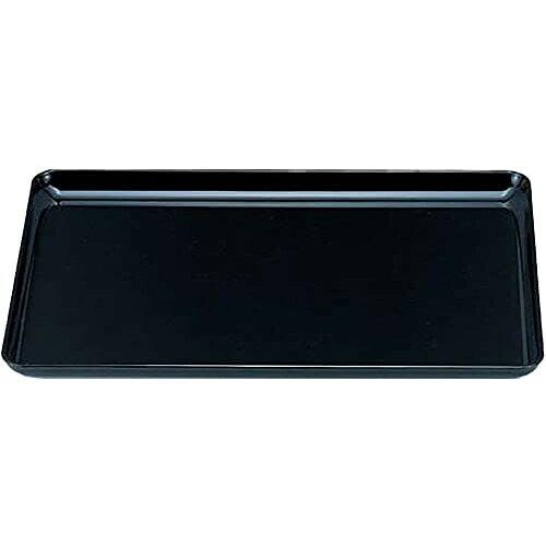 &nbsp;メーカー&nbsp;福井クラフト(Fukui Craft)&nbsp;商品カテゴリ&nbsp;卓上用品＞トレイ・盆&nbsp;発送目安&nbsp;1〜2週間以内に発送予定&nbsp;お支払方法&nbsp;銀行振込・クレジットカー...