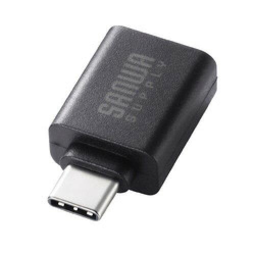 &nbsp;メーカー&nbsp;SANWASUPPLY サンワサプライ&nbsp;商品カテゴリ&nbsp;PC用変換アダプタ＞USBアダプタ&nbsp;発送目安&nbsp;1日〜2日以内に発送予定（土日祝除）&nbsp;お支払方法&nbsp...
