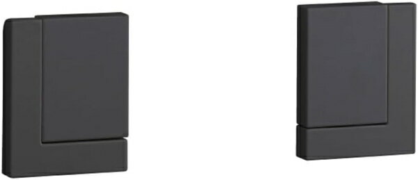 &nbsp;メーカー&nbsp;伸晃&nbsp;商品カテゴリ&nbsp;キッチン収納＞キッチンペーパーホルダー&nbsp;発送目安&nbsp;3日〜4日以内に発送予定（土日祝除）&nbsp;お支払方法&nbsp;銀行振込・クレジットカード&...