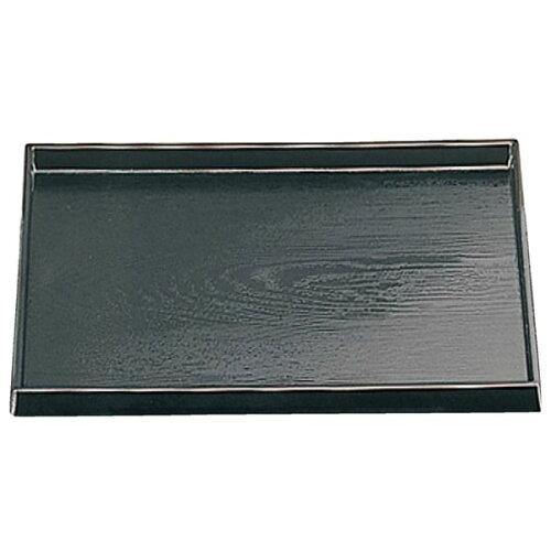 &nbsp;メーカー&nbsp;福井クラフト(Fukui Craft)&nbsp;商品カテゴリ&nbsp;卓上用品＞トレイ・盆&nbsp;発送目安&nbsp;1〜2週間以内に発送予定&nbsp;お支払方法&nbsp;銀行振込・クレジットカー...