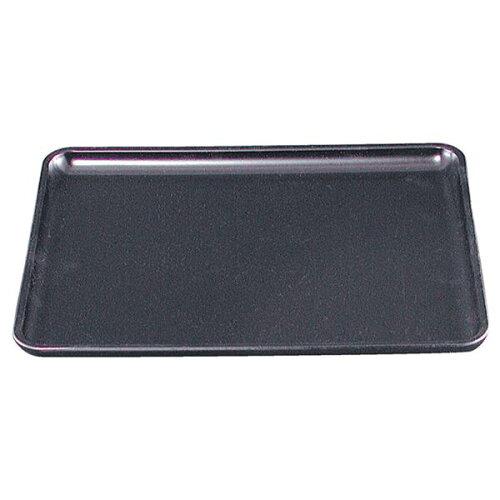 &nbsp;メーカー&nbsp;福井クラフト(Fukui Craft)&nbsp;商品カテゴリ&nbsp;卓上用品＞トレイ・盆&nbsp;発送目安&nbsp;1週間以内に発送予定&nbsp;お支払方法&nbsp;銀行振込・クレジットカード&...