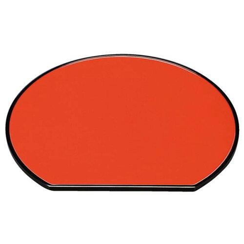 &nbsp;メーカー&nbsp;福井クラフト(Fukui Craft)&nbsp;商品カテゴリ&nbsp;卓上用品＞トレイ・盆&nbsp;発送目安&nbsp;1〜2週間以内に発送予定&nbsp;お支払方法&nbsp;銀行振込・クレジットカー...