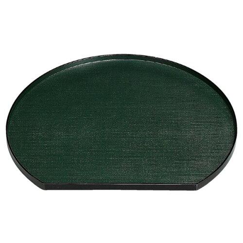 &nbsp;メーカー&nbsp;福井クラフト(Fukui Craft)&nbsp;商品カテゴリ&nbsp;卓上用品＞トレイ・盆&nbsp;発送目安&nbsp;1週間以内に発送予定&nbsp;お支払方法&nbsp;銀行振込・クレジットカード&...