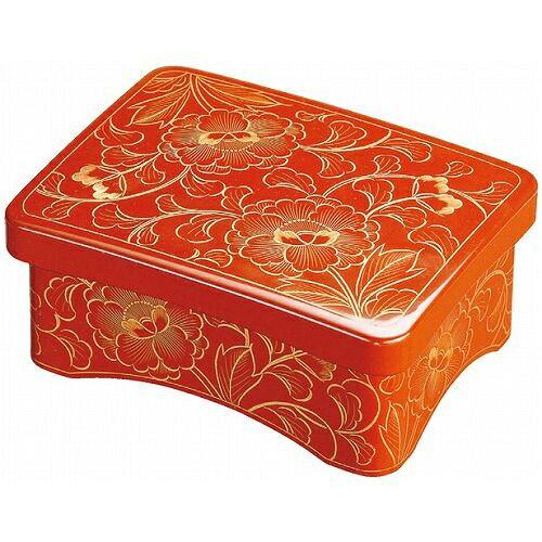 &nbsp;メーカー&nbsp;福井クラフト(Fukui Craft)&nbsp;商品カテゴリ&nbsp;食器・グラス・カトラリー＞鉢・丼&nbsp;発送目安&nbsp;1〜2週間以内に発送予定&nbsp;お支払方法&nbsp;銀行振込・ク...