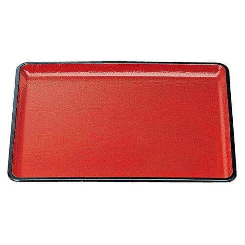 &nbsp;メーカー&nbsp;福井クラフト(Fukui Craft)&nbsp;商品カテゴリ&nbsp;卓上用品＞トレイ・盆&nbsp;発送目安&nbsp;1〜2週間以内に発送予定&nbsp;お支払方法&nbsp;銀行振込・クレジットカー...