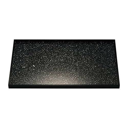 &nbsp;メーカー&nbsp;福井クラフト(Fukui Craft)&nbsp;商品カテゴリ&nbsp;卓上用品＞トレイ・盆&nbsp;発送目安&nbsp;1週間以内に発送予定&nbsp;お支払方法&nbsp;銀行振込・クレジットカード&...