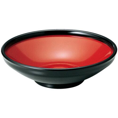 &nbsp;メーカー&nbsp;福井クラフト(Fukui Craft)&nbsp;商品カテゴリ&nbsp;食器・グラス・カトラリー＞鉢・丼&nbsp;発送目安&nbsp;1〜2週間以内に発送予定&nbsp;お支払方法&nbsp;銀行振込・ク...