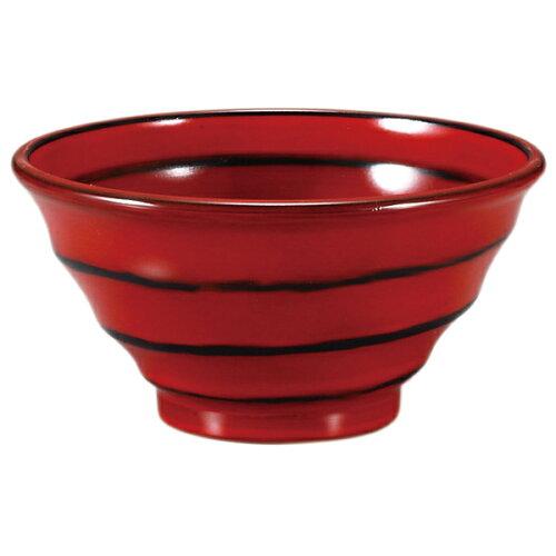 &nbsp;メーカー&nbsp;福井クラフト(Fukui Craft)&nbsp;商品カテゴリ&nbsp;食器・グラス・カトラリー＞鉢・丼&nbsp;発送目安&nbsp;1〜2週間以内に発送予定&nbsp;お支払方法&nbsp;銀行振込・ク...