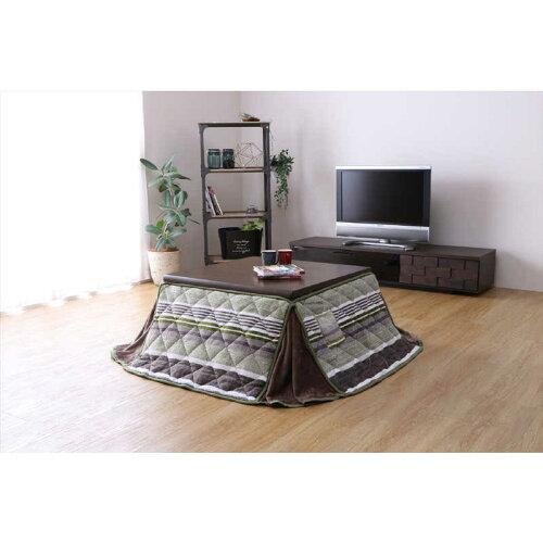 &nbsp;メーカー&nbsp;イケヒコ&nbsp;商品カテゴリ&nbsp;ラグ・カーテン・ファブリック＞こたつ布団・マット&nbsp;発送目安&nbsp;2日〜3日以内に発送予定（土日祝除）&nbsp;お支払方法&nbsp;銀行振込・クレ...