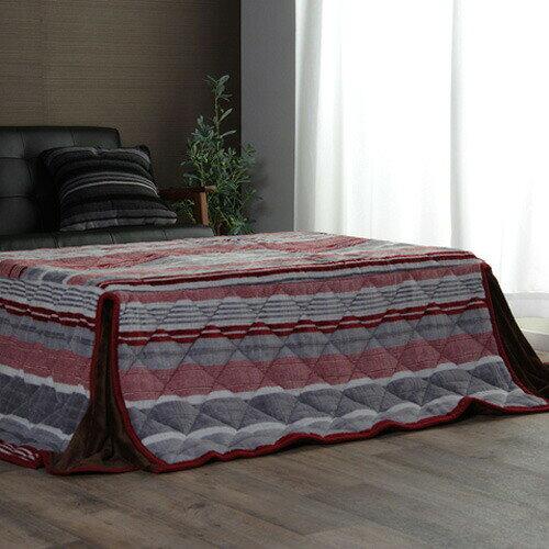 &nbsp;メーカー&nbsp;イケヒコ&nbsp;商品カテゴリ&nbsp;ラグ・カーテン・ファブリック＞こたつ布団・マット&nbsp;発送目安&nbsp;2日〜3日以内に発送予定（土日祝除）&nbsp;お支払方法&nbsp;銀行振込・クレ...