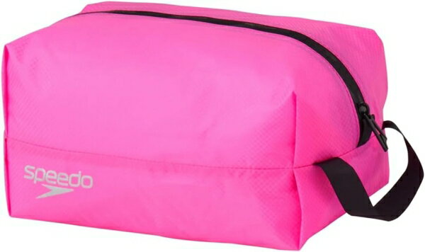 &nbsp;メーカー&nbsp;Speedo(スピード)&nbsp;商品カテゴリ&nbsp;水泳・スイミング＞プールバッグ&nbsp;発送目安&nbsp;1週間以内に発送予定&nbsp;お支払方法&nbsp;銀行振込・クレジットカード&nb...