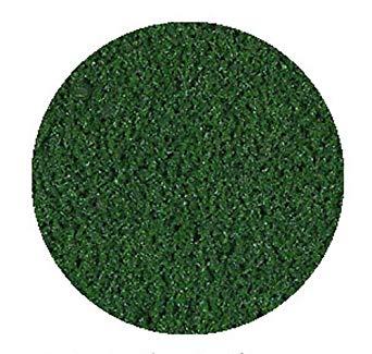 &nbsp;メーカー&nbsp;トミーテック(TOMYTEC)&nbsp;商品カテゴリ&nbsp;プラモデル・模型＞鉄道模型&nbsp;発送目安&nbsp;1週間以内に発送予定&nbsp;お支払方法&nbsp;銀行振込・クレジットカード&n...