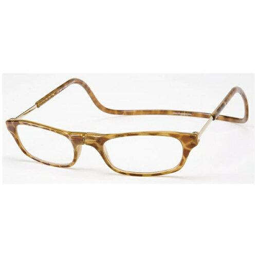 &nbsp;メーカー&nbsp;OHKEI OPTICAL(オーケー光学)&nbsp;商品カテゴリ&nbsp;コンタクトレンズ・メガネ＞老眼鏡&nbsp;発送目安&nbsp;1〜2週間以内に発送予定&nbsp;お支払方法&nbsp;銀行振込...