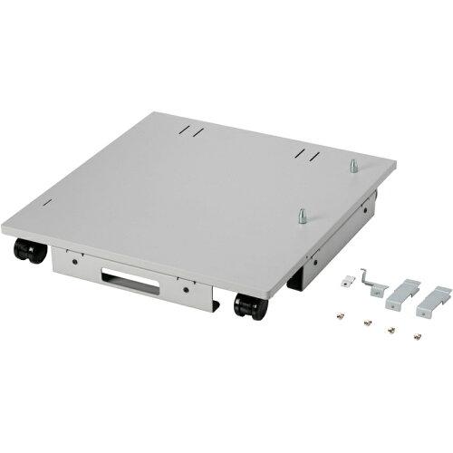 &nbsp;メーカー&nbsp;OKI 沖電気&nbsp;商品カテゴリ&nbsp;プリンタアクセサリ＞トレイ&nbsp;発送目安&nbsp;翌日までに発送（休業日除く）&nbsp;お支払方法&nbsp;銀行振込・クレジットカード&nbsp;...