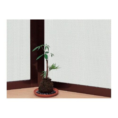 &nbsp;メーカー&nbsp;明和グラビア&nbsp;商品カテゴリ&nbsp;生活雑貨＞窓用フィルム&nbsp;発送目安&nbsp;1〜2週間以内に発送予定&nbsp;お支払方法&nbsp;銀行振込・クレジットカード&nbsp;送料&nb...