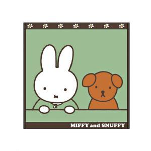 &nbsp;メーカー&nbsp;丸眞&nbsp;商品カテゴリ&nbsp;タオル＞ハンドタオル&nbsp;発送目安&nbsp;1週間以内に発送予定&nbsp;お支払方法&nbsp;銀行振込・クレジットカード&nbsp;送料&nbsp;送料無料...