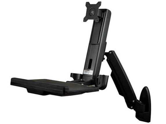&nbsp;メーカー&nbsp;STARTECH.COM&nbsp;商品カテゴリ&nbsp;ディスプレイ・モニタ—＞モニタースタンド&nbsp;発送目安&nbsp;翌日までに発送（休業日除く）&nbsp;お支払方法&nbsp;銀行振込・クレ...