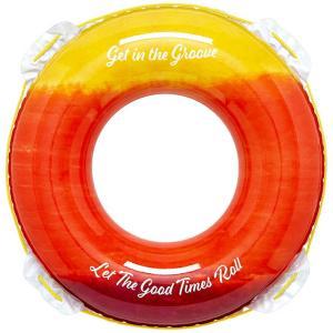 &nbsp;メーカー&nbsp;イガラシ&nbsp;商品カテゴリ&nbsp;アクション・スポーツトイ＞プール・水遊び&nbsp;発送目安&nbsp;2日〜3日以内に発送予定（土日祝除）&nbsp;お支払方法&nbsp;銀行振込・クレジットカ...