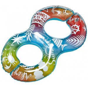 &nbsp;メーカー&nbsp;イガラシ&nbsp;商品カテゴリ&nbsp;アクション・スポーツトイ＞プール・水遊び&nbsp;発送目安&nbsp;2日〜3日以内に発送予定（土日祝除）&nbsp;お支払方法&nbsp;銀行振込・クレジットカ...