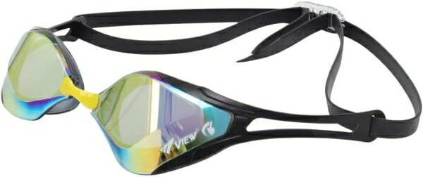 &nbsp;メーカー&nbsp;Tabata(タバタ)&nbsp;商品カテゴリ&nbsp;水泳・スイミング＞ゴーグル&nbsp;発送目安&nbsp;翌日までに発送（休業日除く）&nbsp;お支払方法&nbsp;銀行振込・クレジットカード&n...