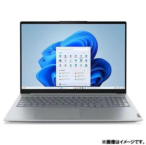 &nbsp;メーカー&nbsp;LENOVO レノボ&nbsp;商品カテゴリ&nbsp;パソコン本体・サーバー＞ノートパソコン&nbsp;発送目安&nbsp;翌日までに発送（休業日除く）&nbsp;お支払方法&nbsp;銀行振込・クレジット...
