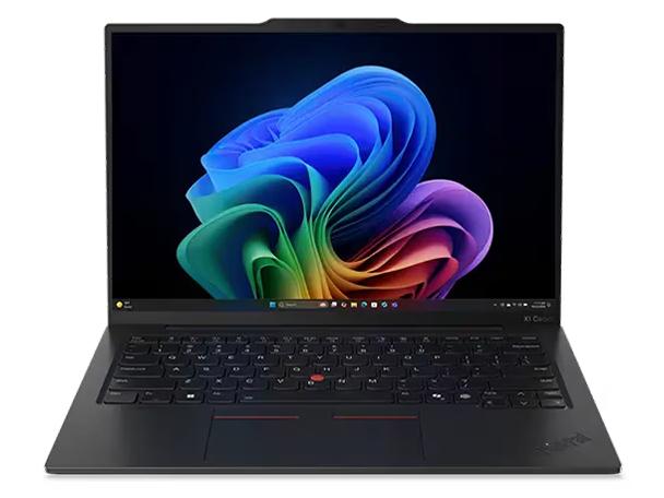 &nbsp;メーカー&nbsp;LENOVO レノボ&nbsp;商品カテゴリ&nbsp;パソコン本体・サーバー＞ノートパソコン&nbsp;発送目安&nbsp;翌日までに発送（休業日除く）&nbsp;お支払方法&nbsp;銀行振込・クレジット...