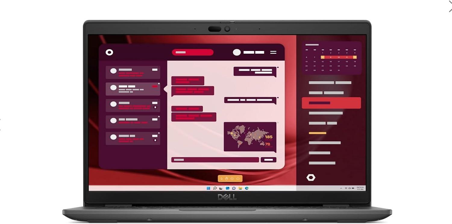 &nbsp;メーカー&nbsp;DELL デル&nbsp;商品カテゴリ&nbsp;パソコン本体・サーバー＞ノートパソコン&nbsp;発送目安&nbsp;1日〜2日以内に発送予定（土日祝除）&nbsp;お支払方法&nbsp;銀行振込・クレジッ...