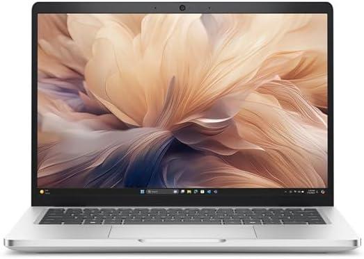 &nbsp;メーカー&nbsp;DELL デル&nbsp;商品カテゴリ&nbsp;パソコン・サーバー＞ノートパソコン&nbsp;発送目安&nbsp;翌日までに発送（休業日除く）&nbsp;お支払方法&nbsp;銀行振込・クレジットカード&n...