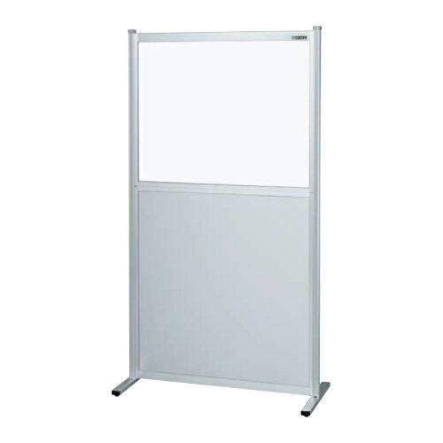 &nbsp;メーカー&nbsp;サカエ&nbsp;商品カテゴリ&nbsp;オフィス家具・収納＞パーティション・衝立&nbsp;発送目安&nbsp;1週間以内に発送予定&nbsp;お支払方法&nbsp;銀行振込・クレジットカード&nbsp;送...