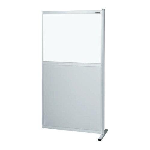 &nbsp;メーカー&nbsp;サカエ&nbsp;商品カテゴリ&nbsp;オフィス家具・収納＞パーティション・衝立&nbsp;発送目安&nbsp;1週間以内に発送予定&nbsp;お支払方法&nbsp;銀行振込・クレジットカード&nbsp;送...
