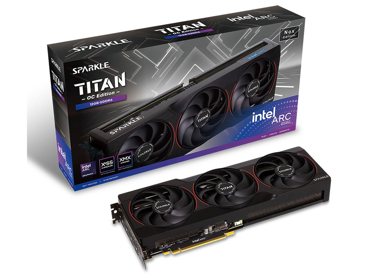 &nbsp;メーカー&nbsp;SPARKLE&nbsp;商品カテゴリ&nbsp;PCパーツ＞グラフィックボード&nbsp;発送目安&nbsp;1週間以内に発送予定&nbsp;お支払方法&nbsp;銀行振込・クレジットカード&nbsp;送料...