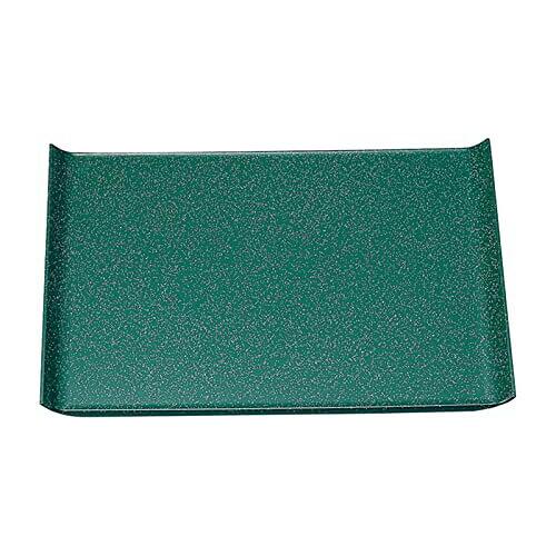 &nbsp;メーカー&nbsp;福井クラフト(Fukui Craft)&nbsp;商品カテゴリ&nbsp;卓上用品＞トレイ・盆&nbsp;発送目安&nbsp;1週間以内に発送予定&nbsp;お支払方法&nbsp;銀行振込・クレジットカード&...