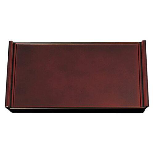 &nbsp;メーカー&nbsp;福井クラフト(Fukui Craft)&nbsp;商品カテゴリ&nbsp;卓上用品＞トレイ・盆&nbsp;発送目安&nbsp;1〜2週間以内に発送予定&nbsp;お支払方法&nbsp;銀行振込・クレジットカー...