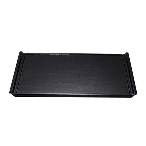 &nbsp;メーカー&nbsp;福井クラフト(Fukui Craft)&nbsp;商品カテゴリ&nbsp;卓上用品＞トレイ・盆&nbsp;発送目安&nbsp;1〜2週間以内に発送予定&nbsp;お支払方法&nbsp;銀行振込・クレジットカー...