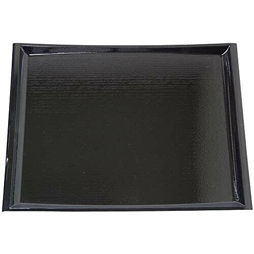 &nbsp;メーカー&nbsp;福井クラフト(Fukui Craft)&nbsp;商品カテゴリ&nbsp;卓上用品＞トレイ・盆&nbsp;発送目安&nbsp;1〜2週間以内に発送予定&nbsp;お支払方法&nbsp;銀行振込・クレジットカー...