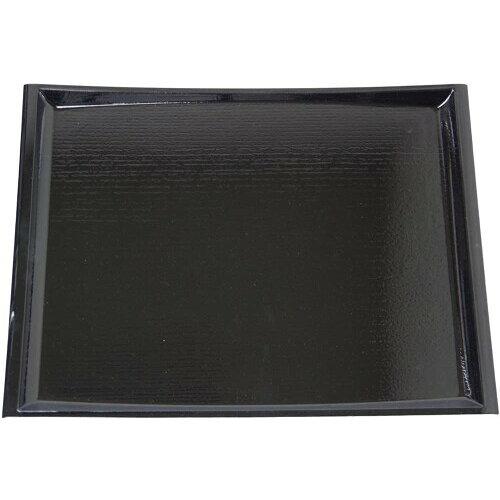 &nbsp;メーカー&nbsp;福井クラフト(Fukui Craft)&nbsp;商品カテゴリ&nbsp;卓上用品＞トレイ・盆&nbsp;発送目安&nbsp;1〜2週間以内に発送予定&nbsp;お支払方法&nbsp;銀行振込・クレジットカー...