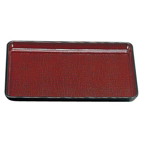 &nbsp;メーカー&nbsp;福井クラフト(Fukui Craft)&nbsp;商品カテゴリ&nbsp;卓上用品＞トレイ・盆&nbsp;発送目安&nbsp;1〜2週間以内に発送予定&nbsp;お支払方法&nbsp;銀行振込・クレジットカー...