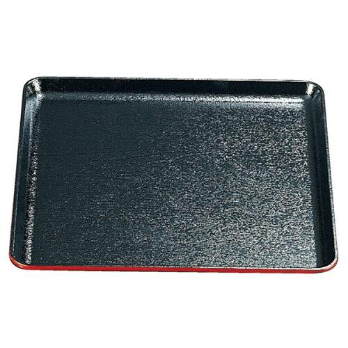 &nbsp;メーカー&nbsp;福井クラフト(Fukui Craft)&nbsp;商品カテゴリ&nbsp;卓上用品＞トレイ・盆&nbsp;発送目安&nbsp;1週間以内に発送予定&nbsp;お支払方法&nbsp;銀行振込・クレジットカード&...