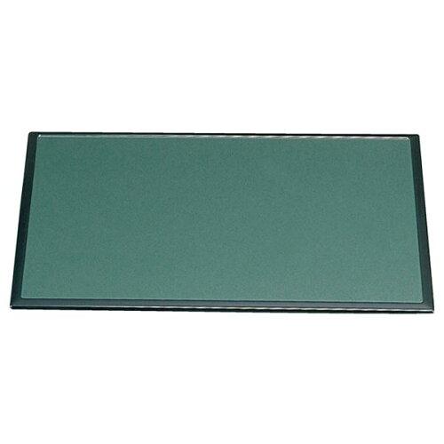 &nbsp;メーカー&nbsp;福井クラフト(Fukui Craft)&nbsp;商品カテゴリ&nbsp;卓上用品＞トレイ・盆&nbsp;発送目安&nbsp;1週間以内に発送予定&nbsp;お支払方法&nbsp;銀行振込・クレジットカード&...