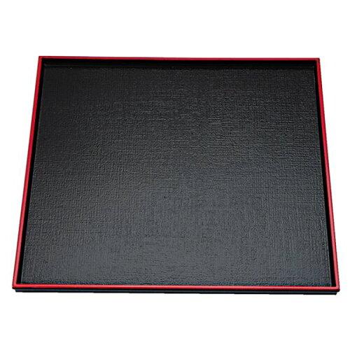 &nbsp;メーカー&nbsp;福井クラフト(Fukui Craft)&nbsp;商品カテゴリ&nbsp;卓上用品＞トレイ・盆&nbsp;発送目安&nbsp;1週間以内に発送予定&nbsp;お支払方法&nbsp;銀行振込・クレジットカード&...