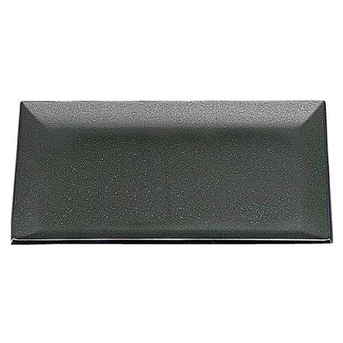 &nbsp;メーカー&nbsp;福井クラフト(Fukui Craft)&nbsp;商品カテゴリ&nbsp;卓上用品＞トレイ・盆&nbsp;発送目安&nbsp;1〜2週間以内に発送予定&nbsp;お支払方法&nbsp;銀行振込・クレジットカー...