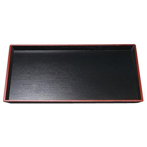 &nbsp;メーカー&nbsp;福井クラフト(Fukui Craft)&nbsp;商品カテゴリ&nbsp;卓上用品＞トレイ・盆&nbsp;発送目安&nbsp;1〜2週間以内に発送予定&nbsp;お支払方法&nbsp;銀行振込・クレジットカー...