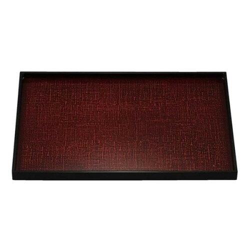 &nbsp;メーカー&nbsp;福井クラフト(Fukui Craft)&nbsp;商品カテゴリ&nbsp;卓上用品＞トレイ・盆&nbsp;発送目安&nbsp;1〜2週間以内に発送予定&nbsp;お支払方法&nbsp;銀行振込・クレジットカー...